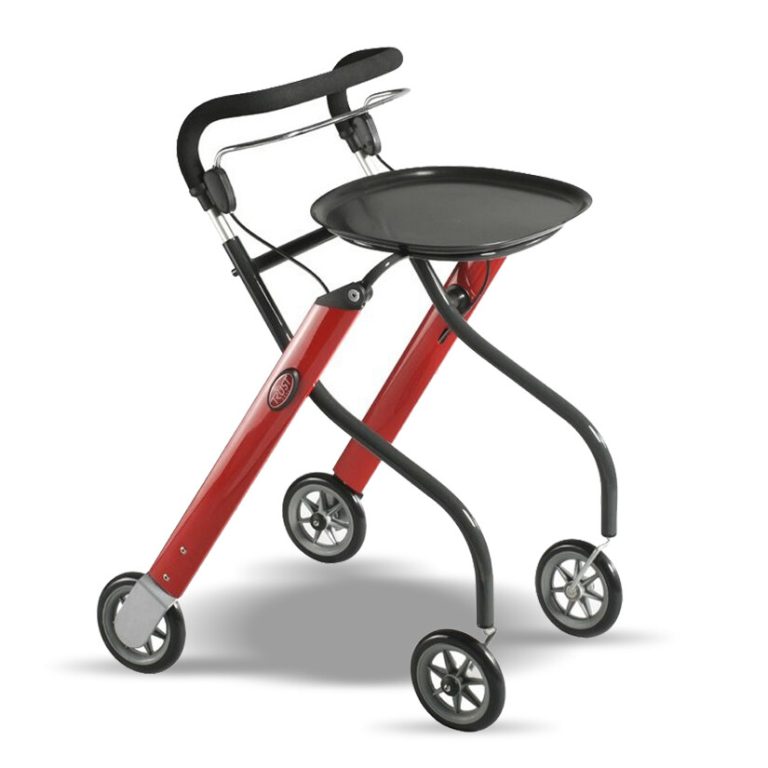 Mobility Archives - AC MOBILITY