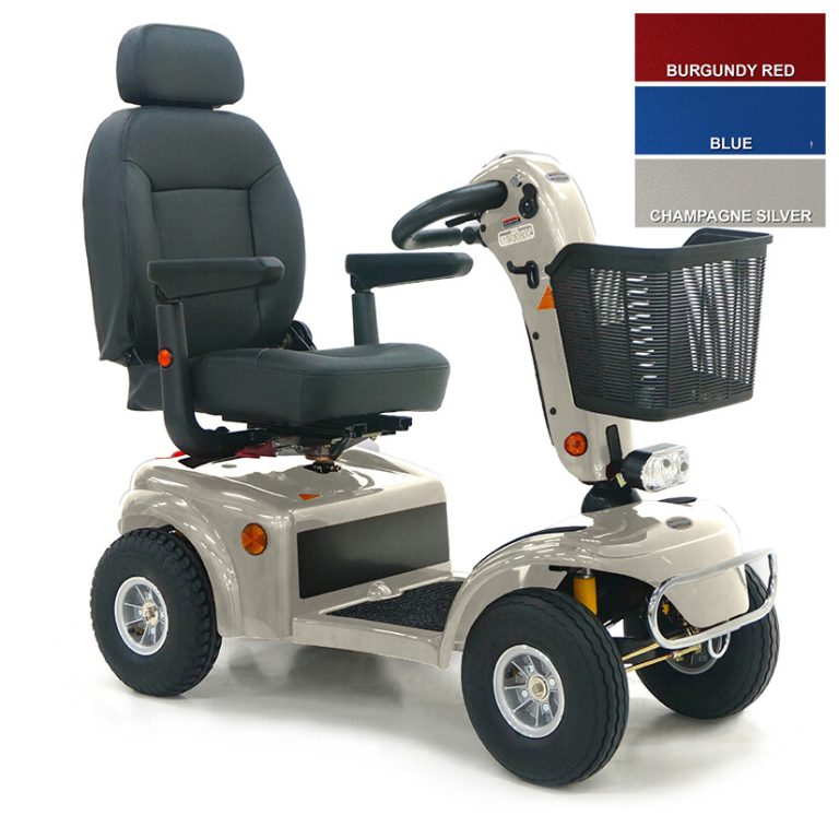 Crocodile Walker R82 by Etac - AC Mobility