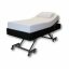 Icare IC333 Home Care Bed - AC MOBILITY