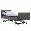 Icare IC333 Home Care Bed - AC MOBILITY