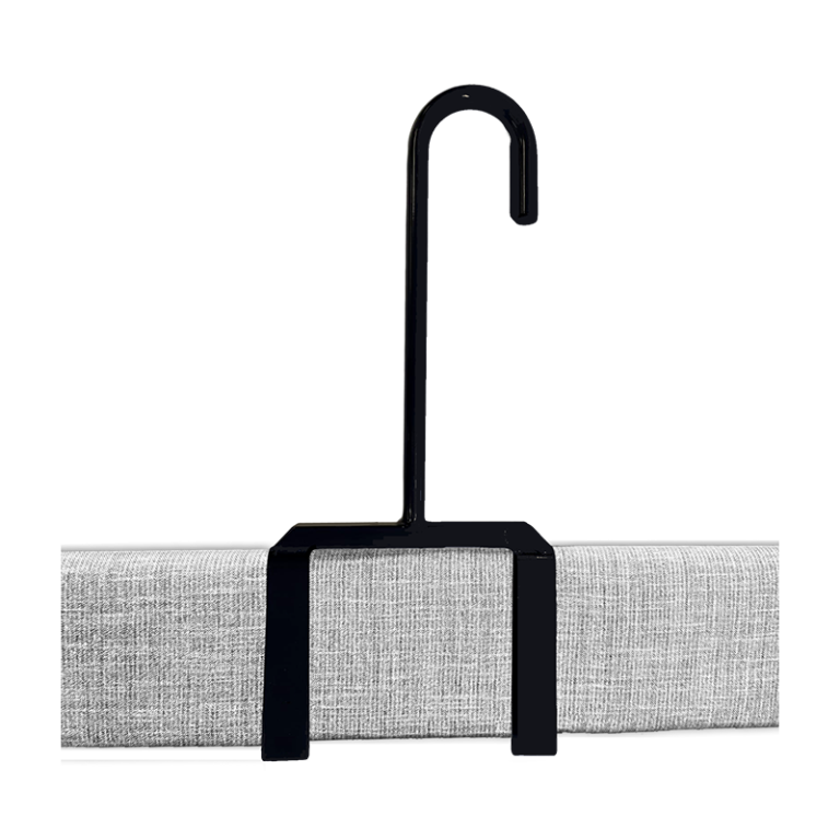 Icare bed stick with safety return - AC MOBILITY