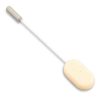 Homecraft Bendable Long Handled Sponge - AC MOBILITY