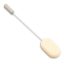 Homecraft Bendable Long Handled Sponge - AC MOBILITY