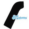 Gel Ovations - AC MOBILITY