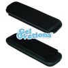 Gel Ovations - AC MOBILITY