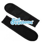 Gel Ovations - AC MOBILITY