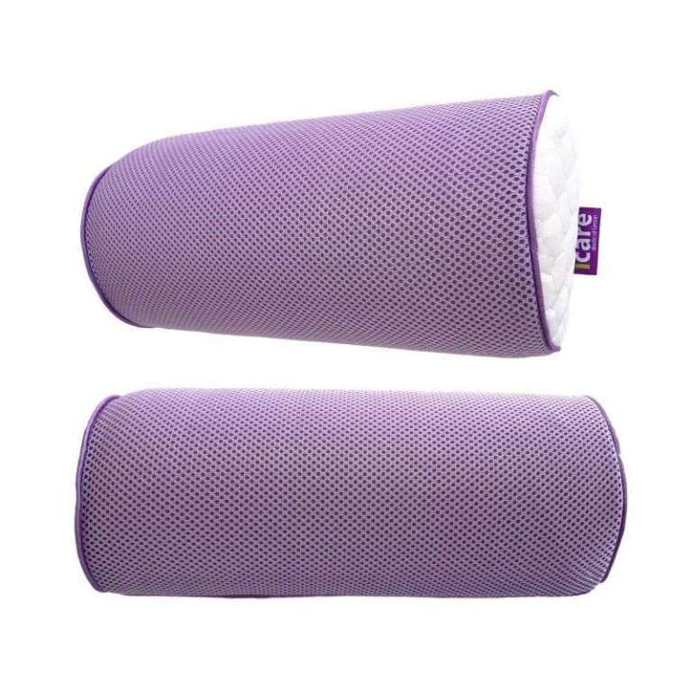 Bullsone Balance Seat cushion - AC Mobility