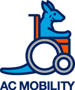 Products - AC MOBILITY