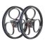 Accessories - Loop Wheels - AC MOBILITY