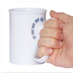 Handsteady Drinking Cup - AC MOBILITY