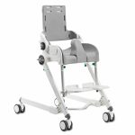 R82 Flamingo - AC MOBILITY