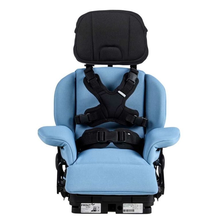 Rifton Compass chair - AC MOBILITY
