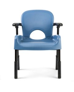 Rifton Compass chair - AC MOBILITY