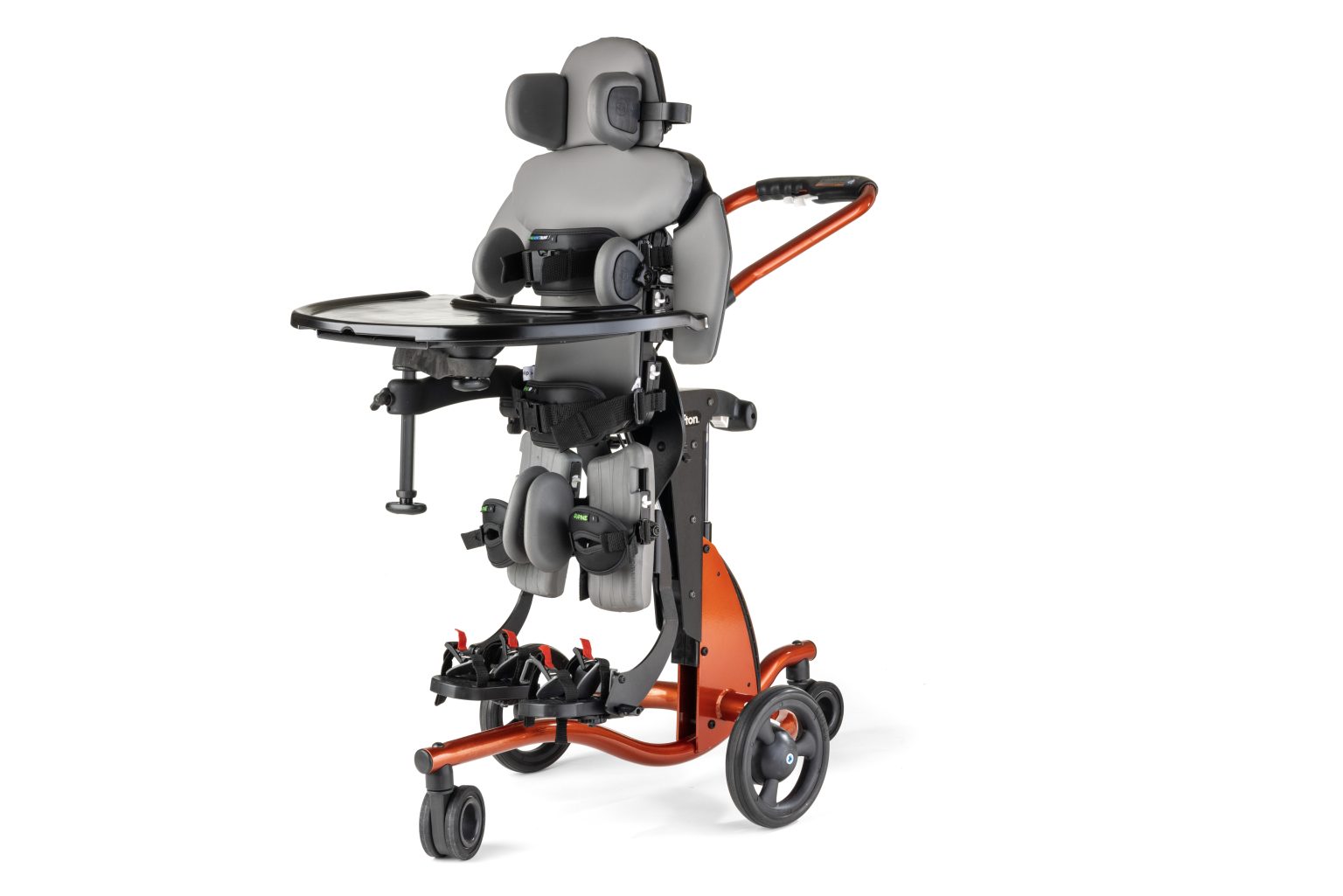 R82 Rabbit Up by Etac - AC MOBILITY