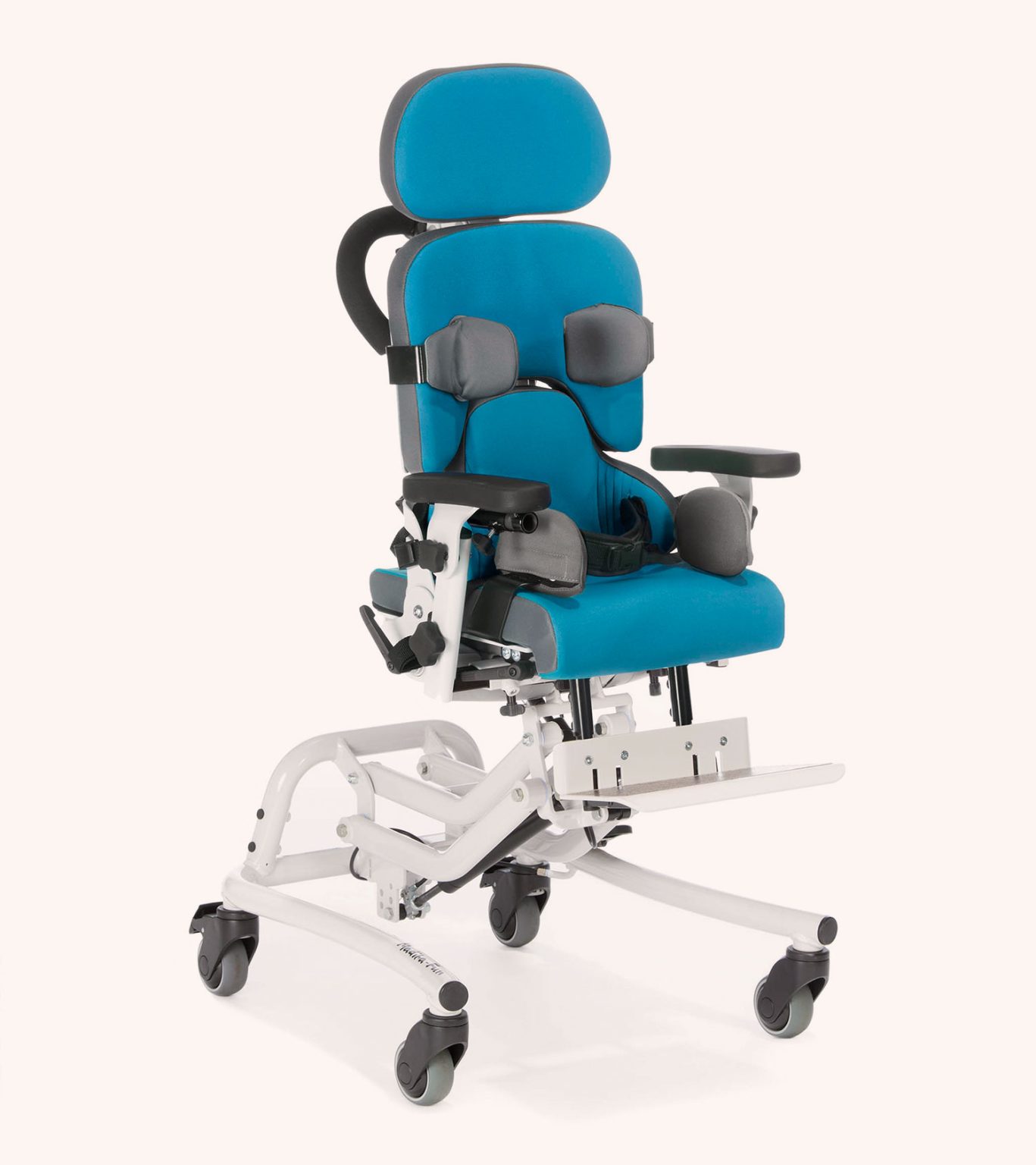 Schuchmann Madita Fun Therapy Chair - AC MOBILITY