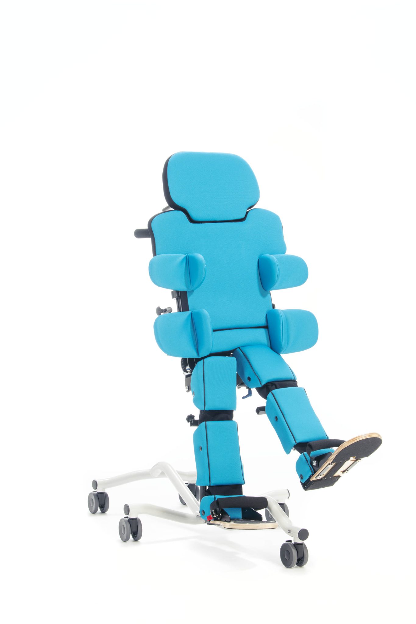 R82 Rabbit Up by Etac - AC MOBILITY