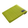 Bullsone Balance Seat cushion - AC Mobility