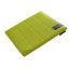 Bullsone Balance Seat cushion - AC Mobility