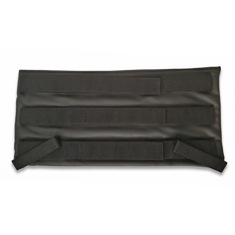 Gel Ovations - AC MOBILITY