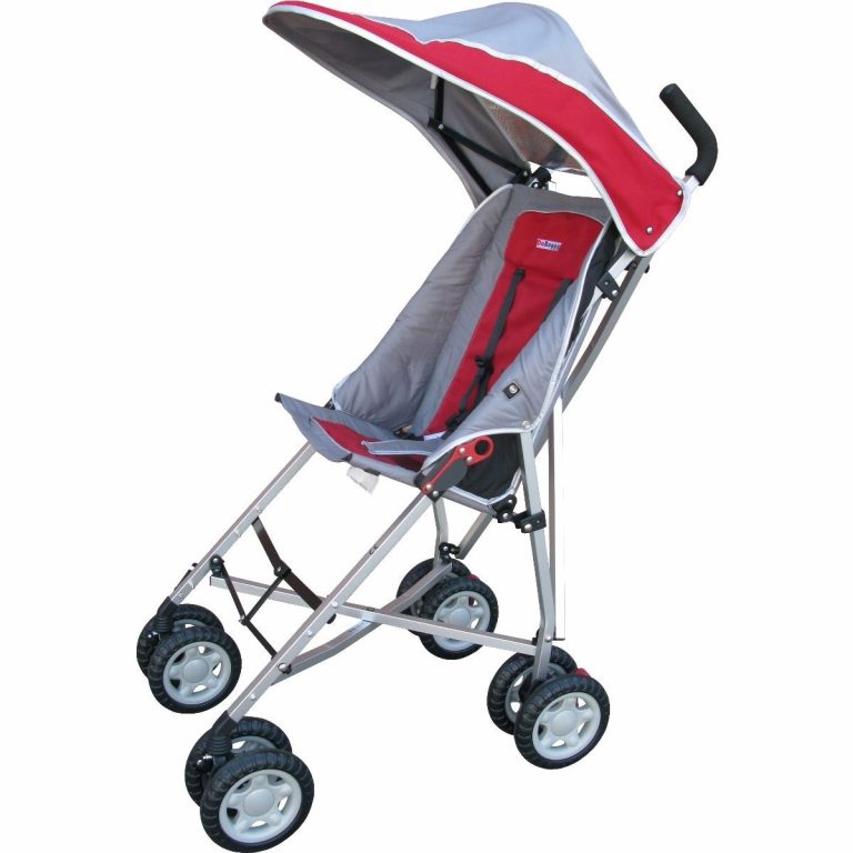 Convaid Cruiser - AC MOBILITY