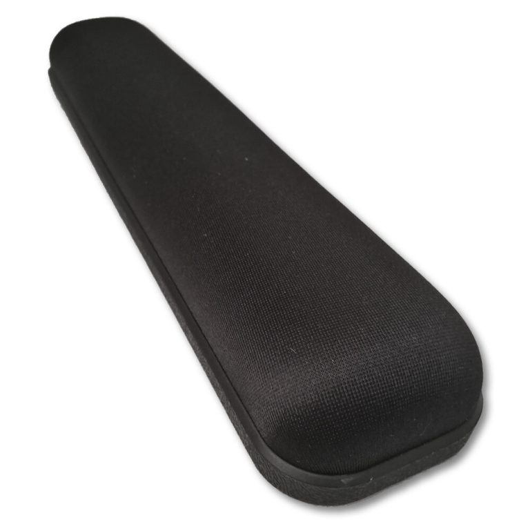 Gel Armrests - AC MOBILITY