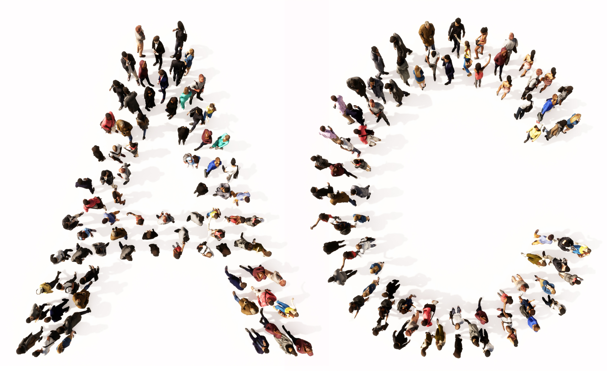 About us - AC MOBILITY