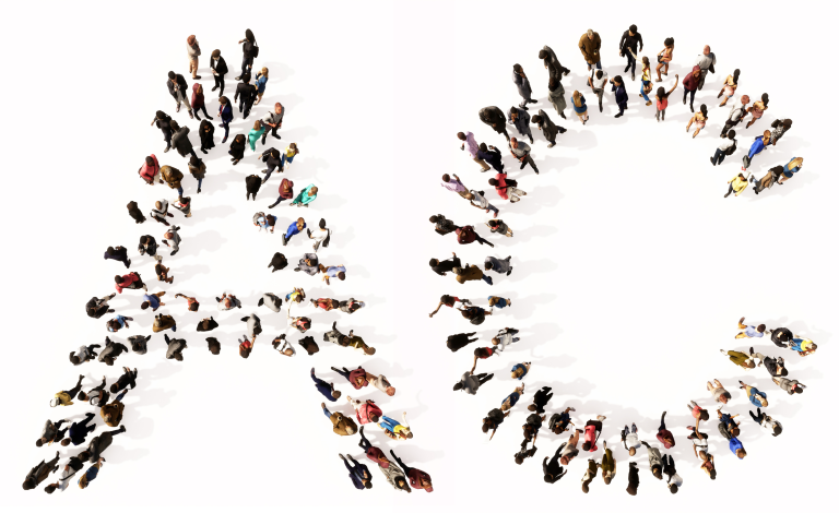 About us - AC MOBILITY