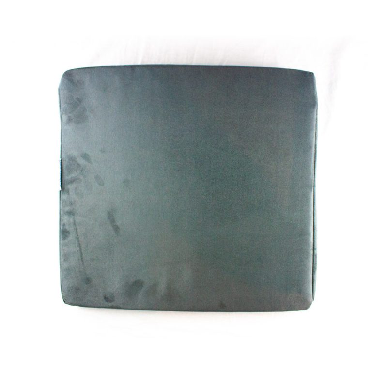 Bullsone Balance Seat cushion - AC Mobility