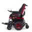 Meyra Orbit - Electric wheelchair - AC Mobility