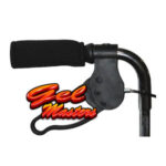 Alinker Walking Bike - AC MOBILITY