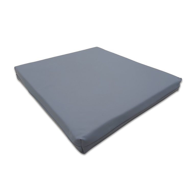 Bullsone Balance Seat cushion - AC Mobility