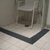 Water retention ramps - AC MOBILITY