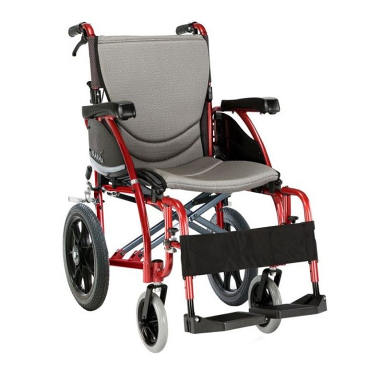Rifton Activity chair - AC MOBILITY