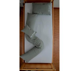 Poz'in'Form Lying Positioning System - AC MOBILITY