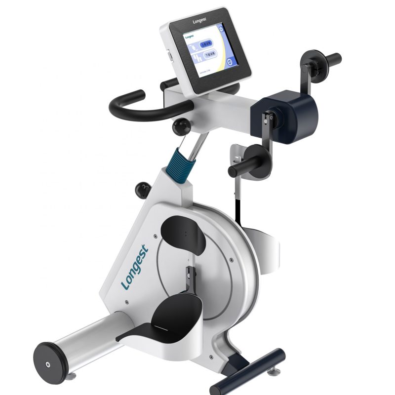 Products - AC MOBILITY