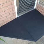 Tyrex Ramps - AC Mobility