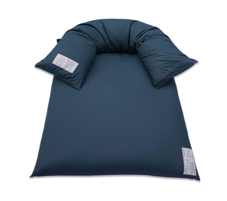 Sleep n Rest 24hr Positioning Supports - AC MOBILITY