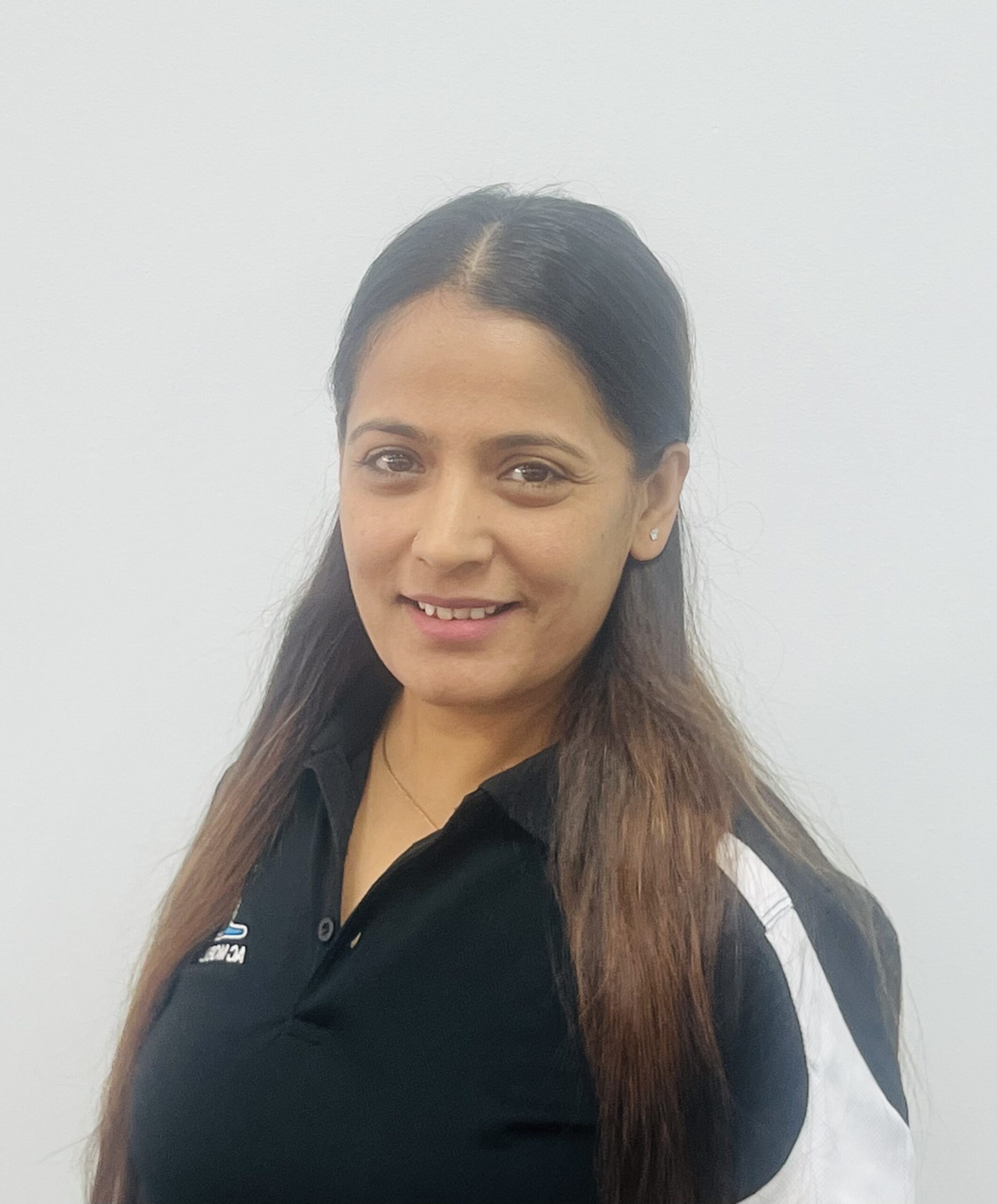 Accounts Team - AC MOBILITY