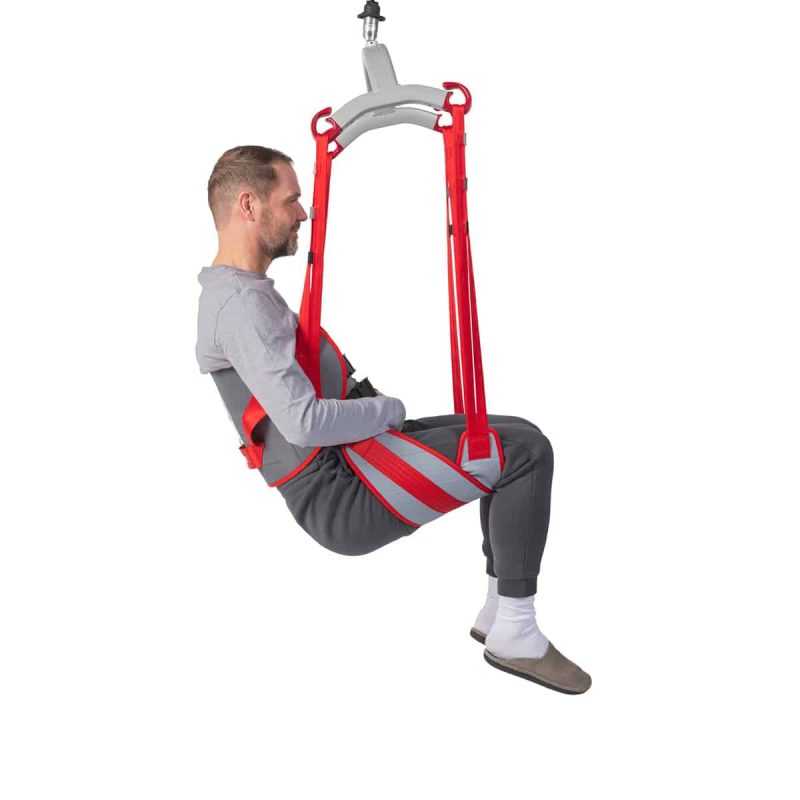 Mobility Archives - AC MOBILITY