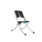 Raizer II Lifting Chair - AC MOBILITY