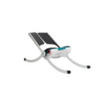 Raizer II Lifting Chair - AC MOBILITY