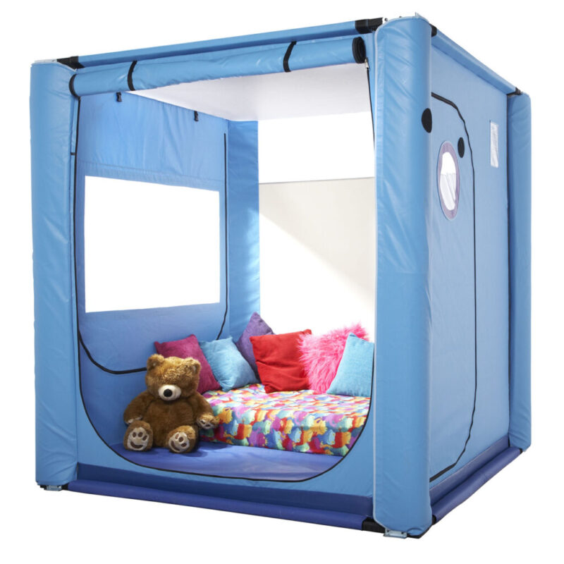 Products - AC MOBILITY