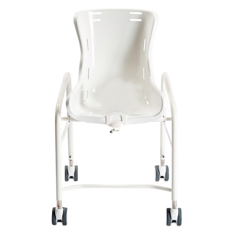 Ormesa Grillo Walker - AC Mobility