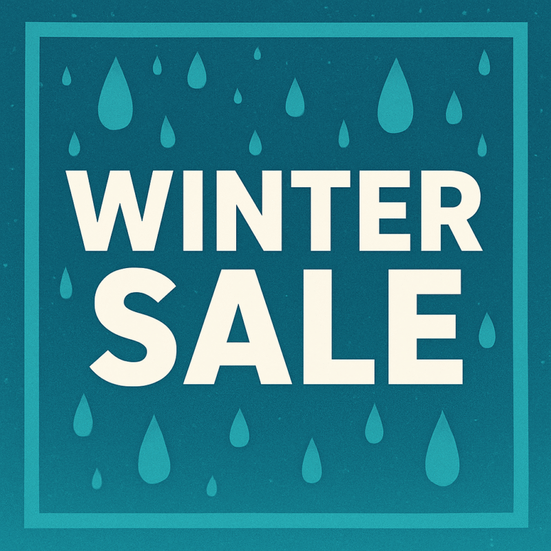 Products - AC MOBILITY