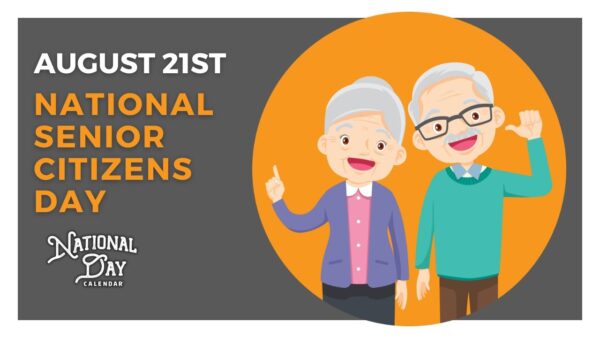 AC Mobility, Your Mobility, Our Focus