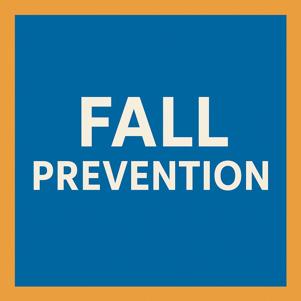 Products - AC MOBILITY